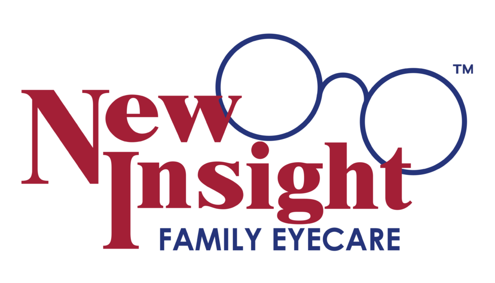 Meet Our Staff - New Insight Family EyeCare